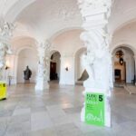 Vienna Sightseeing FLEXI Pass - Who Is This Pass Best For?