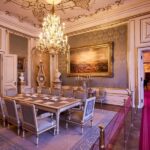 Vienna: Skip-the-Line Hofburg and Empress Sisi Museum Tour - The Authenticity and Who Will Love This Tour