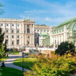 Vienna: Small Group Guided Walking Tour of City Highlights - Highlights and Stops Along the Way