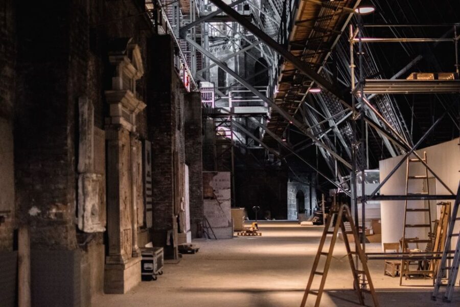 Vienna: St. Stephan's Cathedral Guided Tour - The Experience and Hands-On Details
