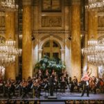Vienna: Strauss and Mozart Concert at Hofburg Palace - Analyzing the Value