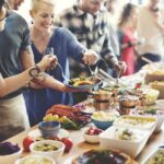 Vienna: Sunday Brunch Danube Cruise & Live Music - The Sum Up