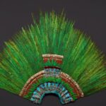 Vienna: Ticket to the Weltmuseum - Practical Details and Visitor Experience