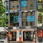 Vienna: Tickets for Kunst Haus Wien: Museum Hundertwasser - Enriching Details and Visitor Insights