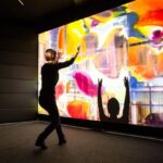 Vienna: Tickets to Haus der Musik - The Heart of the Experience: What to Expect