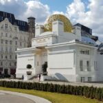 Vienna: Tour of Gustav Klimt's Art in 3 Museums with Tickets - The Itinerary and What to Expect at Each Stop