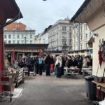 Vienna: Ugly Vienna Guided Walking Tour - A Closer Look at the Itinerary