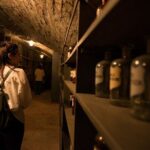 Vienna Underground Guided Walking Tour - Practical Considerations