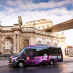 Vienna: Virtual Reality Ring Street Bus Tour - Evaluating the Experience: Is It Worth the Price?