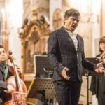 Vienna: Vivaldis Four Seasons Concert in Karlskirche - The Sum Up