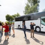 Vienna: Wachau, Melk Abbey, and Danube Valleys Tour - Who Will Love This Tour?