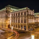 Vienna: Walking Tour of the Historic Ringstrasse - Who Will Love This Tour?