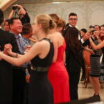 Vienna: Waltz into the Ball Season - The Value of the Class