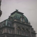 Vienna: World War II Historical Walking Tour - The Itinerary in Detail