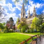 Vienna_ Meet Beethoven Life Private Guided Walking Tour - An In-Depth Look at the Tour Experience