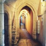 Vieux Lyon tour - What Makes This Tour Stand Out?