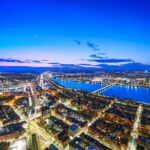 View Boston Observation Deck Admission Tickets - The Sum Up