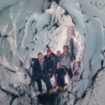 Vik: Guided Glacier Hike on Sólheimajökull - The Experience in Detail