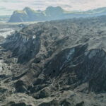 Vik: Katla Glacier Dead Ice Mapping Expedition - Practical Considerations and Value