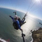 Vík: Paragliding Tandem Flight - Who Will Love This Tour?