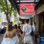 Viking Beer Crawl - Who Should Sign Up?