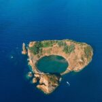 Vila Franca Islet Inside Guided Natural Reserve Geo Tour - The Value of This Experience