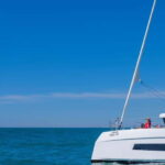 Vilamoura: Algarve Full Day Private Catamaran Charter - Who Will Enjoy This Tour?