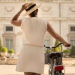 Villa Borghese E-bike Tour: Small Group in Rome's Beautiful Park - The Sum Up: The Best Fit for Active and Curious Travelers