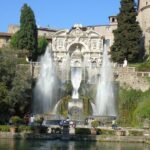Villa D'Este and Tivoli from Rome SkipTheLine Tickets Included - The Itinerary in Detail