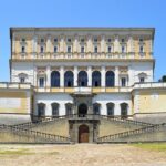 Villa Farnese in Caprarola, masterpiece of Renaissance architecture  Private Tour - Practical Info and Tips