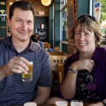 Village Food Tours Lunch & History Tour - What You’ll Experience: The Itinerary in Detail
