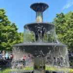 Village Nights: Greenwich Village Food Crawl - Practical Details & Tips