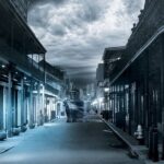 Villains and Vixens True Crime Walking Tour in New Orleans - Frequently Asked Questions
