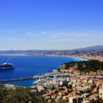 Villefranche Shore Excursion: Private Day Trip to Nice Eze Villefranche La Turbie and Monaco - An Overview of the Experience
