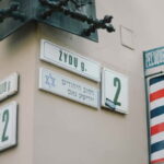 Vilnius: 2.5-Hour Jewish Quarter Walking Tour - Practical Details