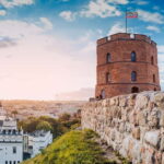 Vilnius: Discover 50+ Top Attractions with Vilnius Pass - Exploring Specific Attractions and Tours