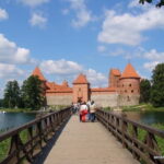 Vilnius: Half-Day Sightseeing Tour to Trakai - The Value & Practicalities