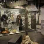 Vilnius: KGB Museum and Museum of Occupations Tour - Practical Details and Value