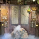 Vilnius to Aukstaitija National Park: Full-Day Tour - Visiting the Unique Museum of Ethnocosmology