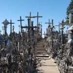 Vilnius to Riga Day Trip: The Hill of Crosses, Rundale Palace and Bauska Castle - Final Thoughts: Who Will Love This Tour?