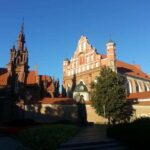 Vilnius, Trakai and Kernave Private Full-Day Tour - What Makes this Tour Stand Out