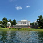 Vilnius: Trakai, Uzutrakis Manor, Hill of Angels, Boat Ride - The Experience and Practicalities