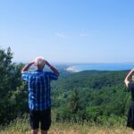 Vineyards, Albanian Wine Food Tasting Tour from Durres/Tirana - Who Should Consider This Tour?