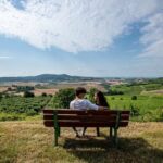 Vino Nobile di Montepulciano Wine Tour - Meet the producers - Analyzing Value for Money