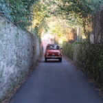 Vintage Fiat 500 Experience in the Florentine Hills - An In-Depth Look at the Itinerary