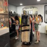 Vintage Shopping Tour in Milan - Authentic Resources and Tips from Reviews
