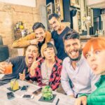 Vintage Shopping Tour of the Arts District with 100 Photos, Champagne and Lunch - Why This Tour Works for Travelers
