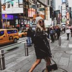 Vintage Tour in Lower Manhattan with Expert Local Guide - A Deeper Look at the Vintage Lower Manhattan Tour
