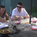Vintage Wine Tour In Niagara County USA - Real Travelers’ Experiences