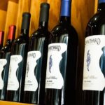 Vintner's Private Wine Tasting Experience - Authentic Experiences and Real Quotes